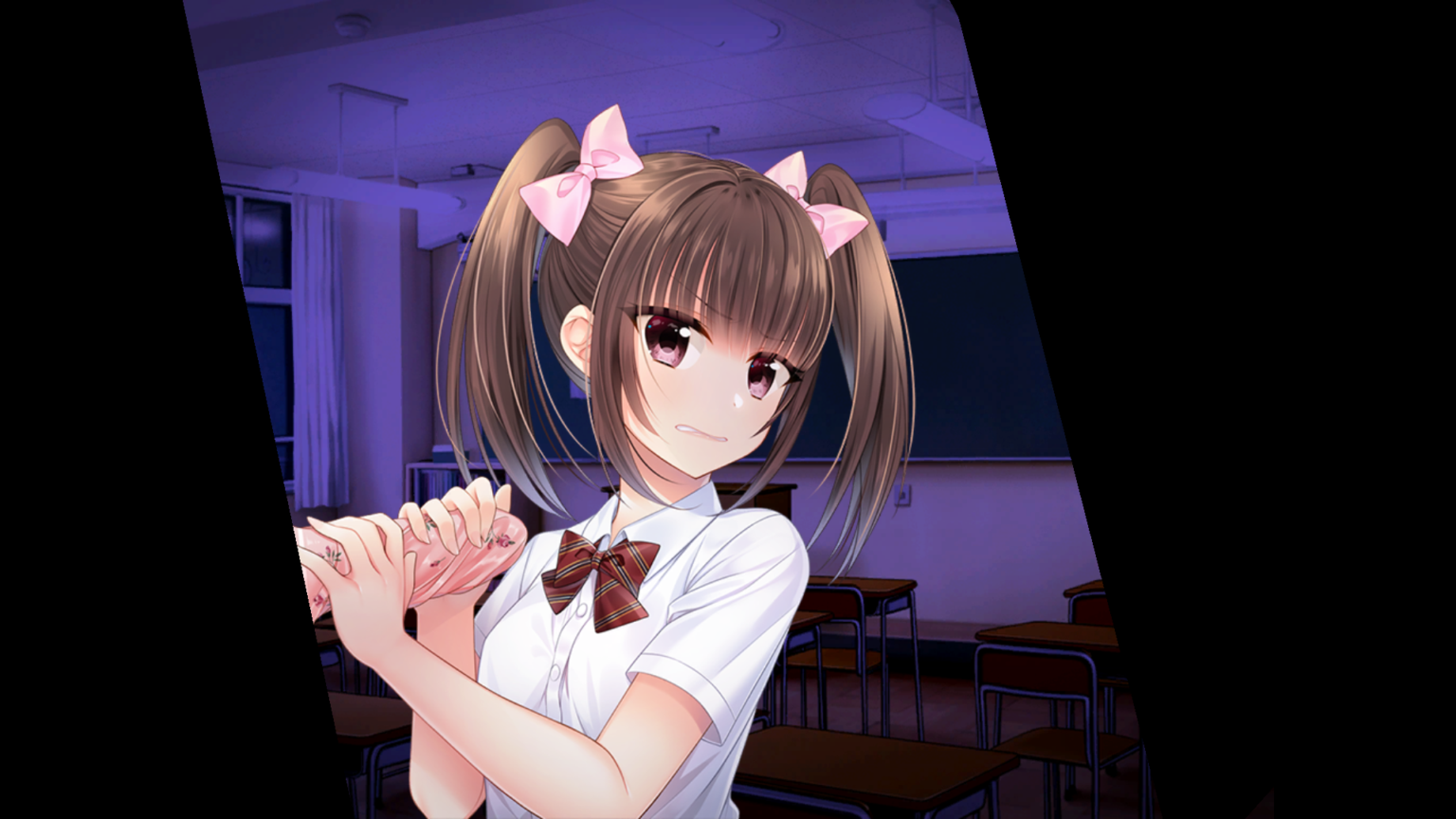 しかえしゲエム 리뷰 Nozs Personal Blog