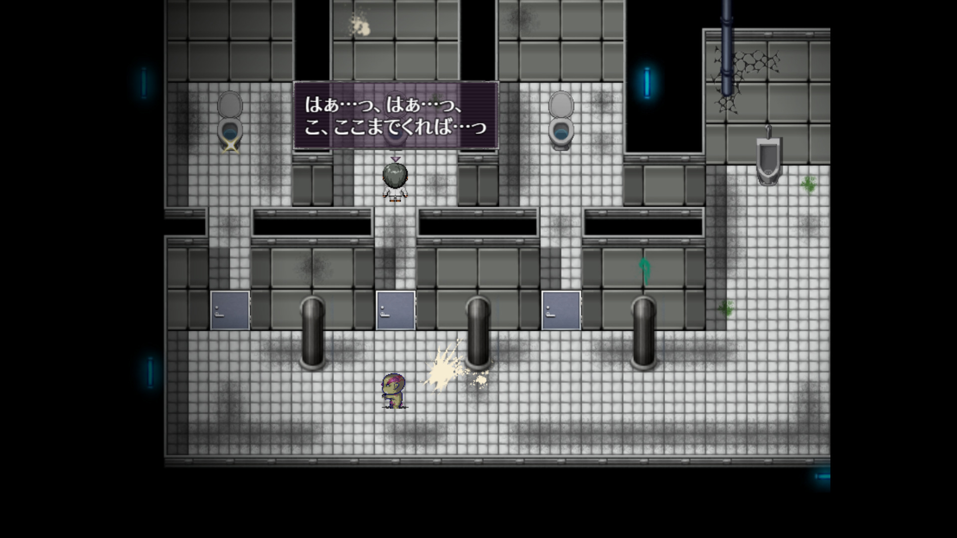 PANACEA Z 리뷰 - NOZ's Personal Blog