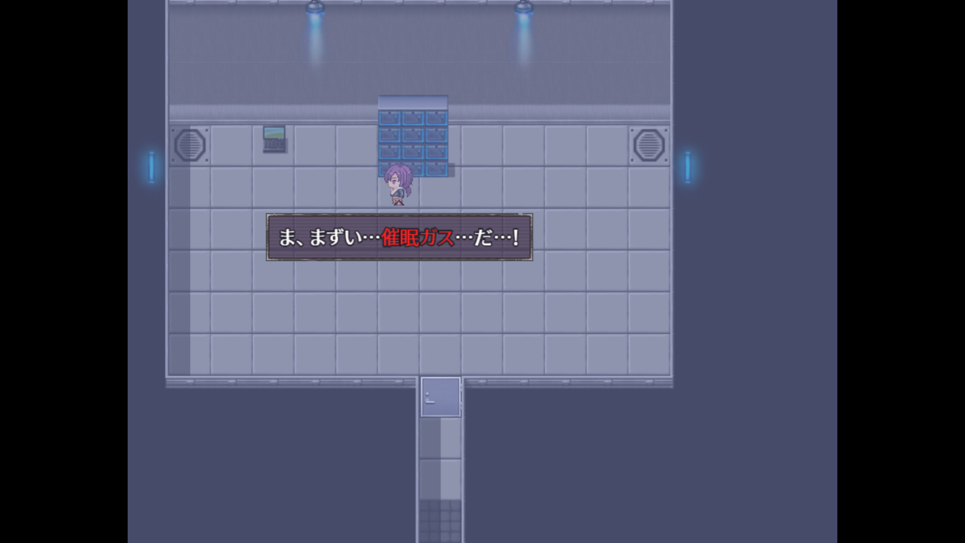 PANACEA Z 리뷰 - NOZ's Personal Blog