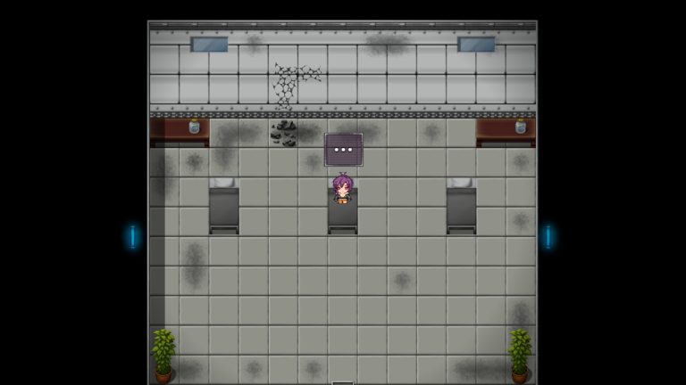 PANACEA Z 리뷰 - NOZ's Personal Blog