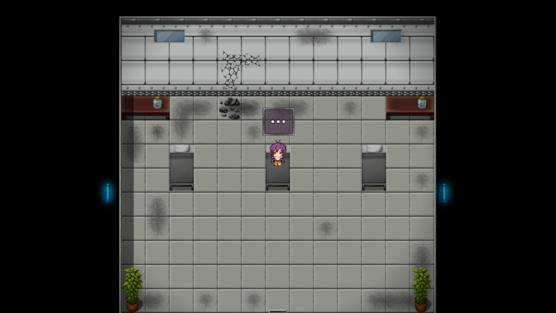 PANACEA Z 리뷰 - NOZ's Personal Blog