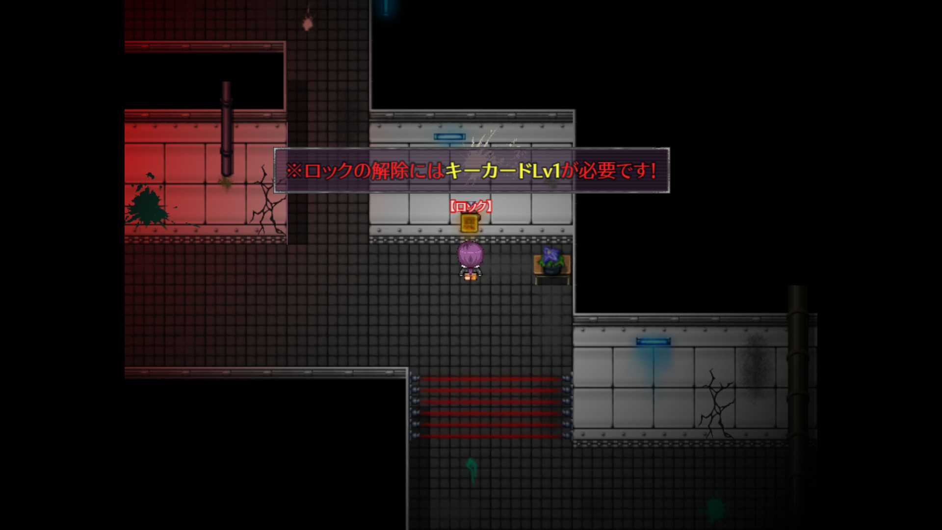 PANACEA Z 리뷰 - NOZ's Personal Blog