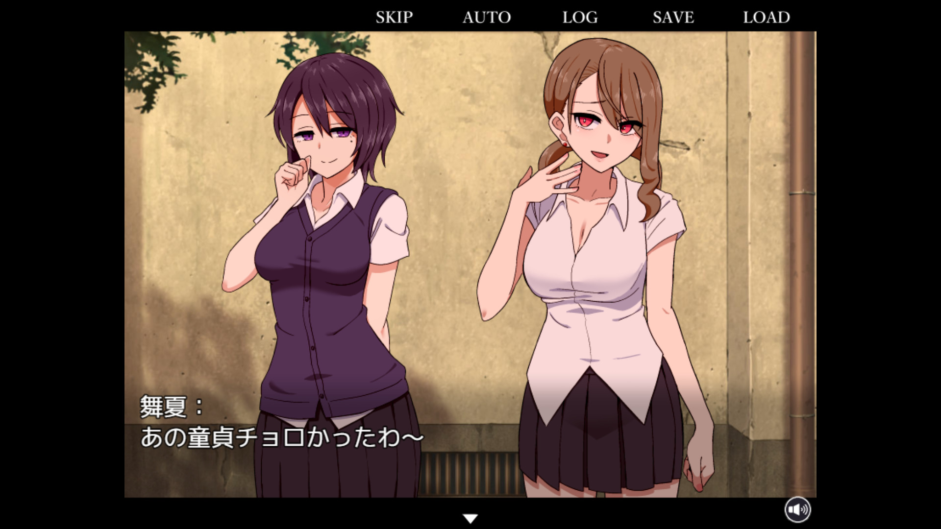 コクハクゲエム 리뷰 - NOZ's Personal Blog